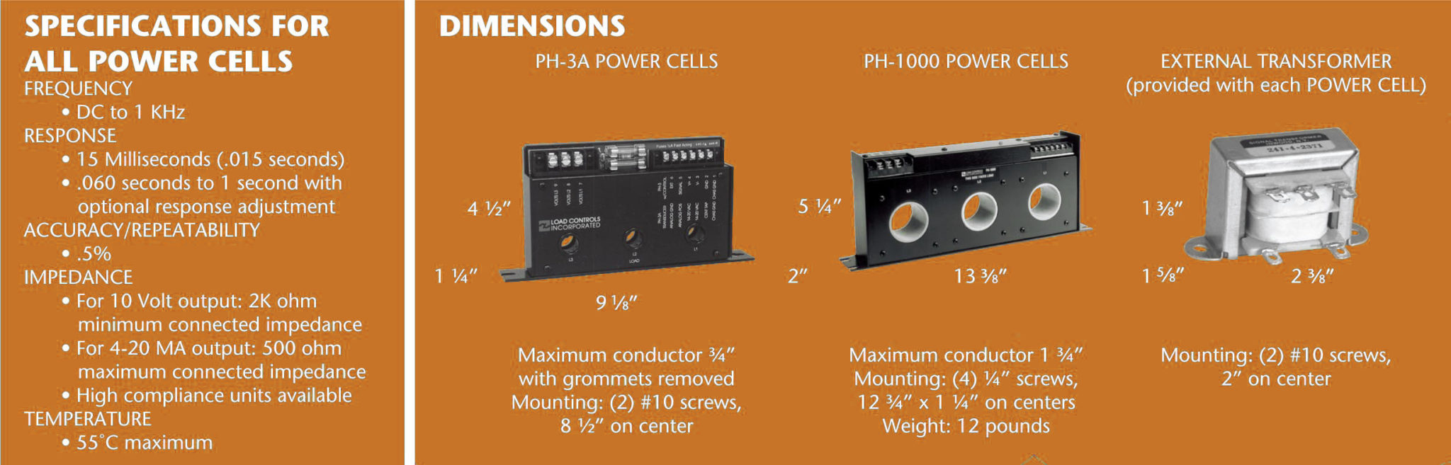 Machine tool monitoring | kW active power & HP analysis | Lexcom ...